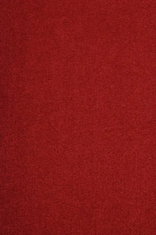 Ege Epoca Texture WT Red - LAVE PRISER